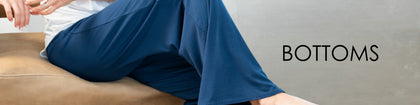 JJ Bottoms