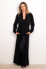 JJ Layers, Robes & Coats